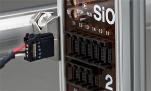 SiO｜製品一覧｜SUS FA Factory Automation