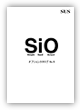 SiO｜製品一覧｜SUS FA Factory Automation